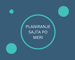 Kako prezentovati vrednost za kupce | Evidid marketing