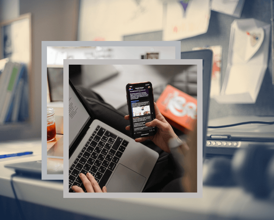 Izrada sajta po meri | Evidid marketing rešenja