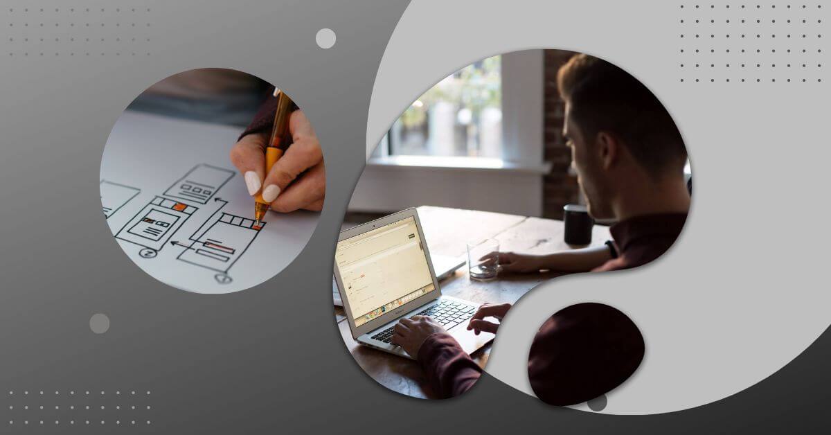 Izrada sajta po meri | Evidid marketing rešenja